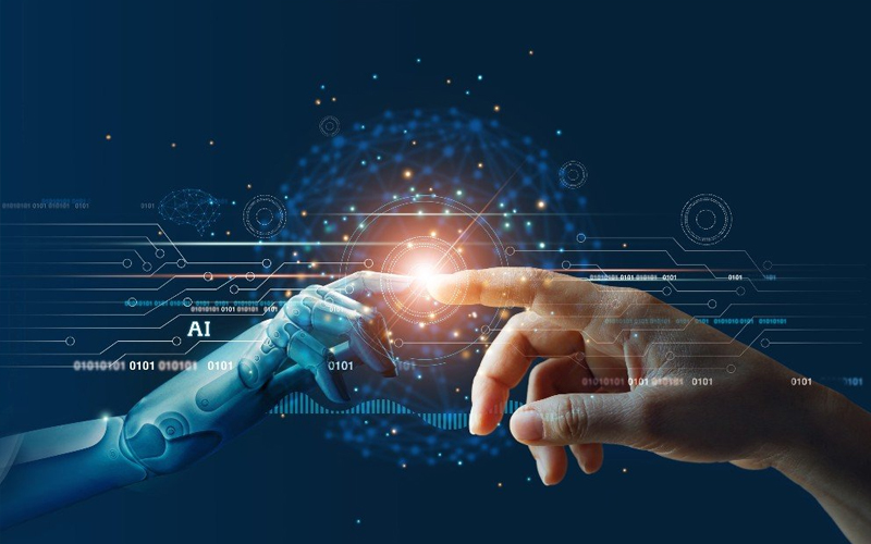 Job Description - Machine Learning Researcher (Close) - MATTECH